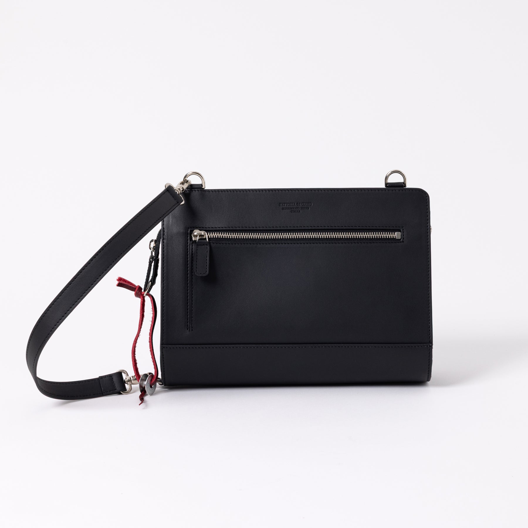 ComaCo・officina WEB STORE / FATTORIA del CUOIO 公式・直営 ONLINE STORE