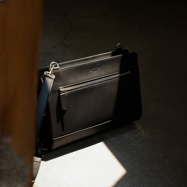 ComaCo・officina WEB STORE / FATTORIA del CUOIO 公式・直営 ONLINE STORE