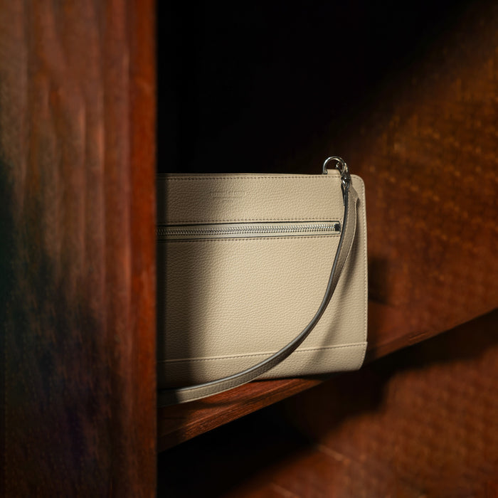 ComaCo・officina WEB STORE / FATTORIA del CUOIO 公式・直営 ONLINE STORE